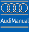 Manual and instructions for car repair Audi A6 C5, 1997-2004